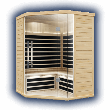 Oasis Hot Tub & Sauna | Oasis Hot Tub & Sauna | NH