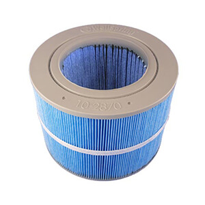 Oasis Hot Tub & Sauna | Shop