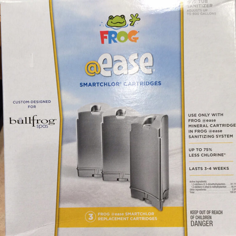 Oasis Hot Tub & Sauna | Shop