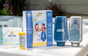 Oasis Hot Tub & Sauna | Bullfrog Model X6R